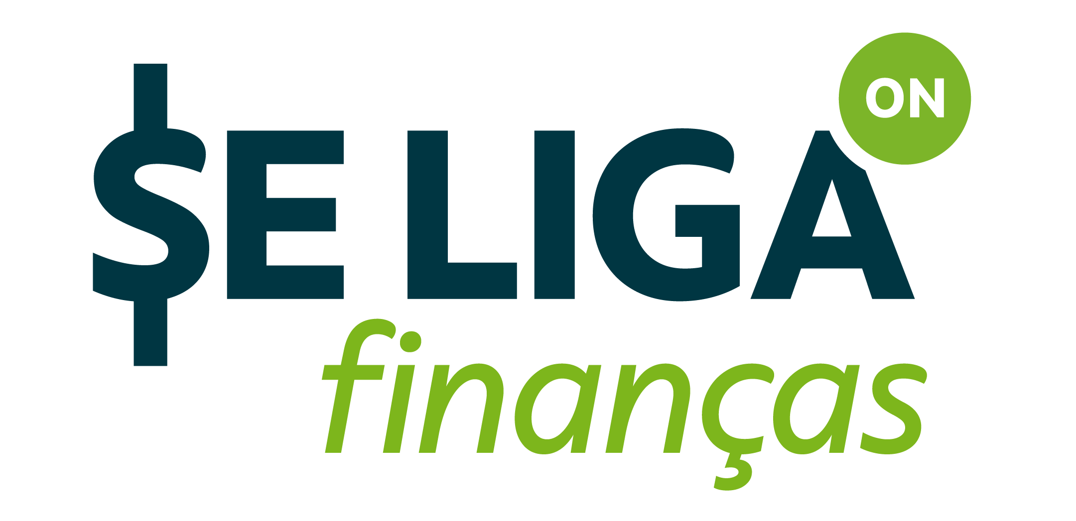 Se Liga Finanças